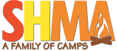 2026 Rates and Dates - Camp Sternberg